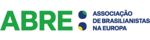 Bem-vindos ao site oficial da ABRE - ABRE